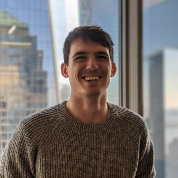 OccaSoftware Partners With Arcweave to Democratize Game Design